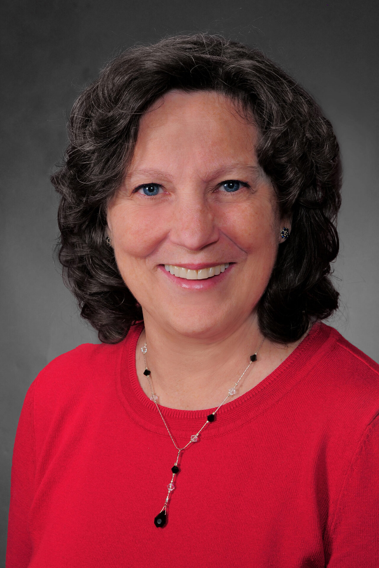 About | Nancy Peterson Counseling